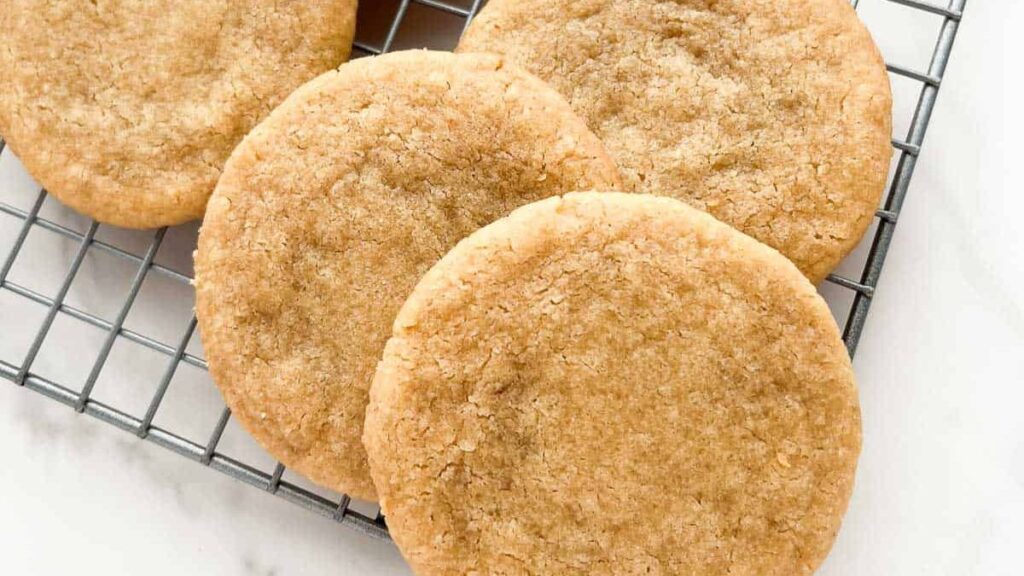 27 Easy Recipes You Only Need 5 Ingredients or Less to Make
