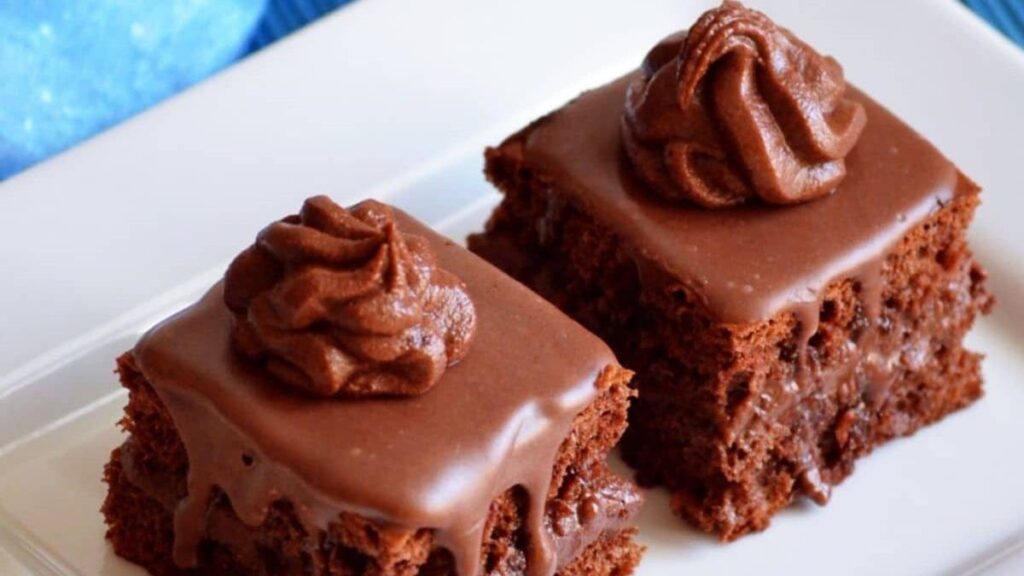 11 Romanian Recipes That Will Keep You Coming Back for More