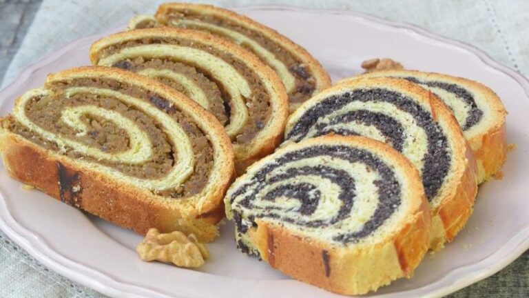 19 Authentic Hungarian Recipes You Can Enjoy in the Comfort of Your Own ...