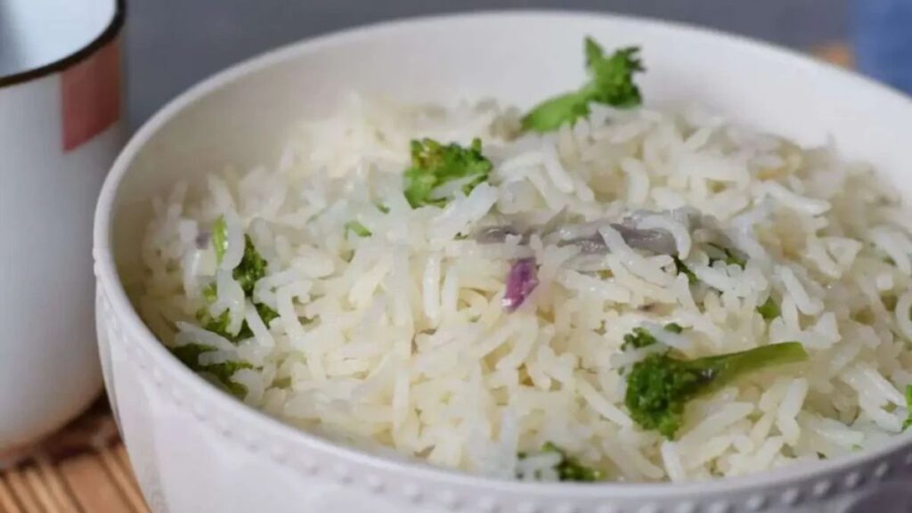 20 Fried Rice Variations That Will Revolutionize Your Weeknight Dinners