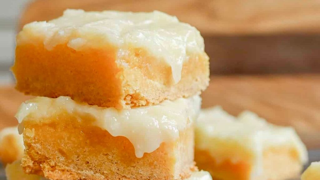 25 Southern Dessert Recipes That’ll Transport You Straight to Grandma’s ...