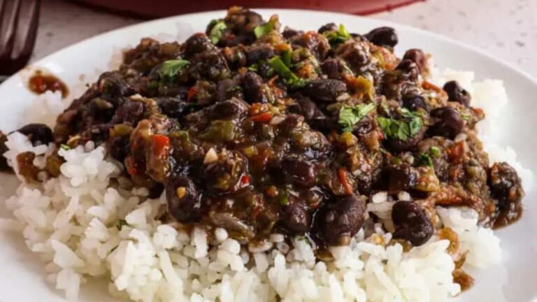 14 Authentic Cuban Recipes You Absolutely Must Try Tonight