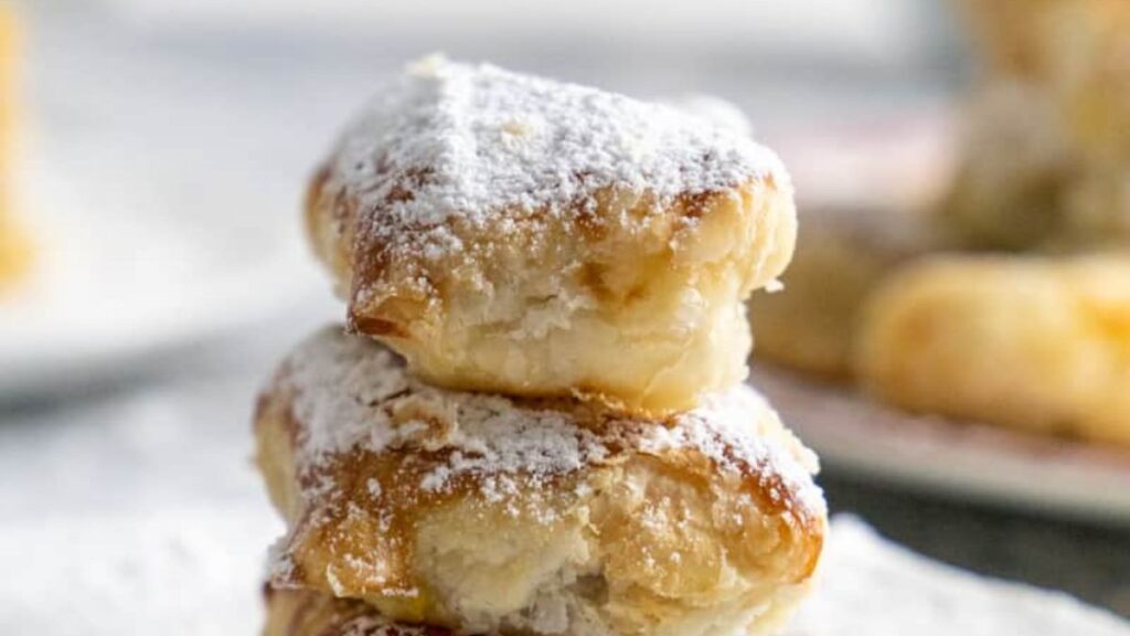 14 Authentic Cuban Recipes You Absolutely Must Try Tonight