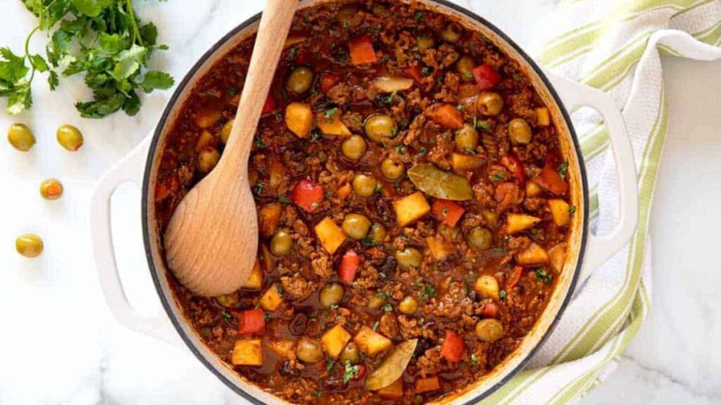 14 Authentic Cuban Recipes You Absolutely Must Try Tonight