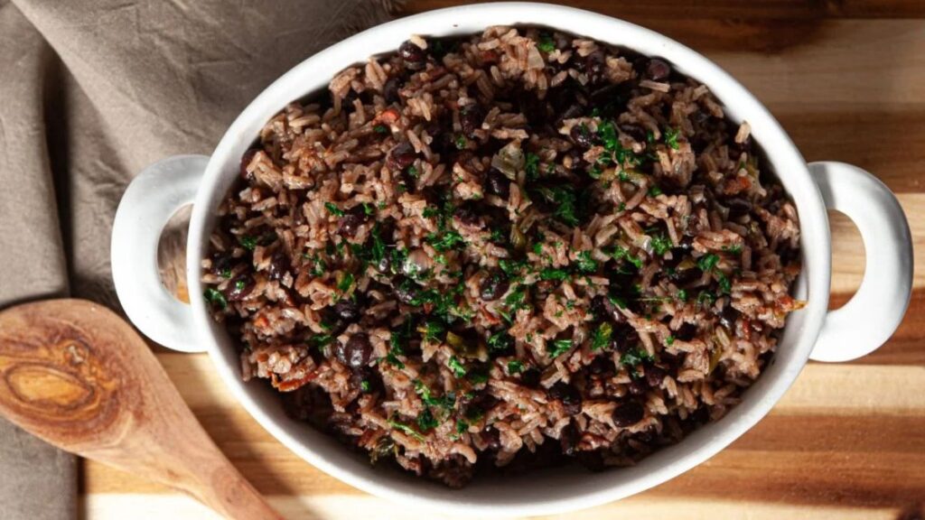 14 Authentic Cuban Recipes You Absolutely Must Try Tonight
