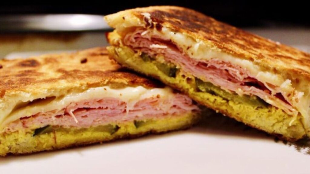 14 Authentic Cuban Recipes You Absolutely Must Try Tonight