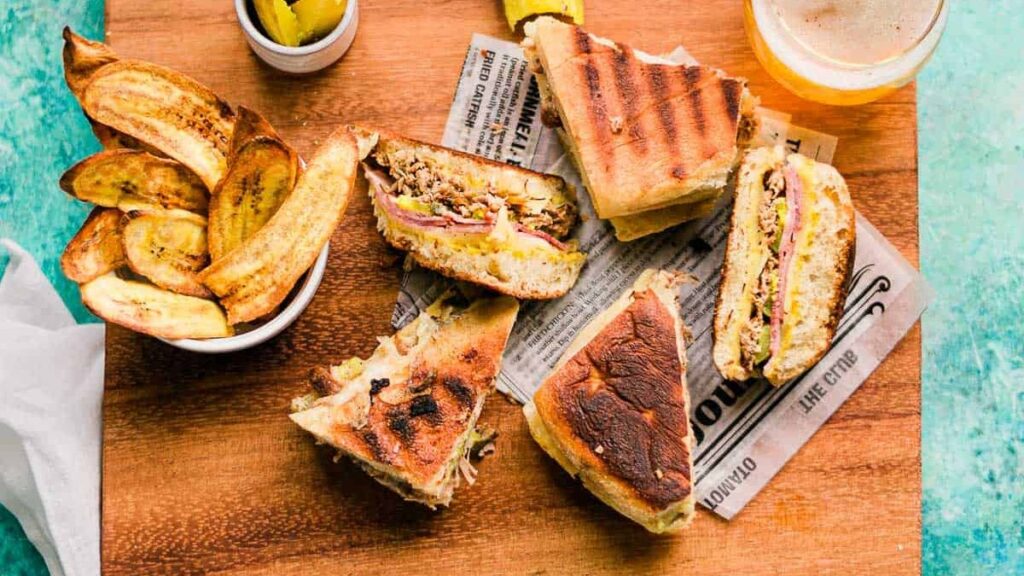 14 Authentic Cuban Recipes You Absolutely Must Try Tonight