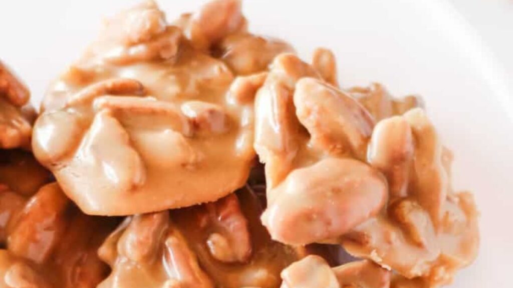 25 Southern Dessert Recipes That’ll Transport You Straight to Grandma’s ...