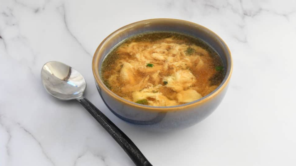 27 Asian Soup Recipes That Bring Comfort and Bold Flavor to Every Bowl