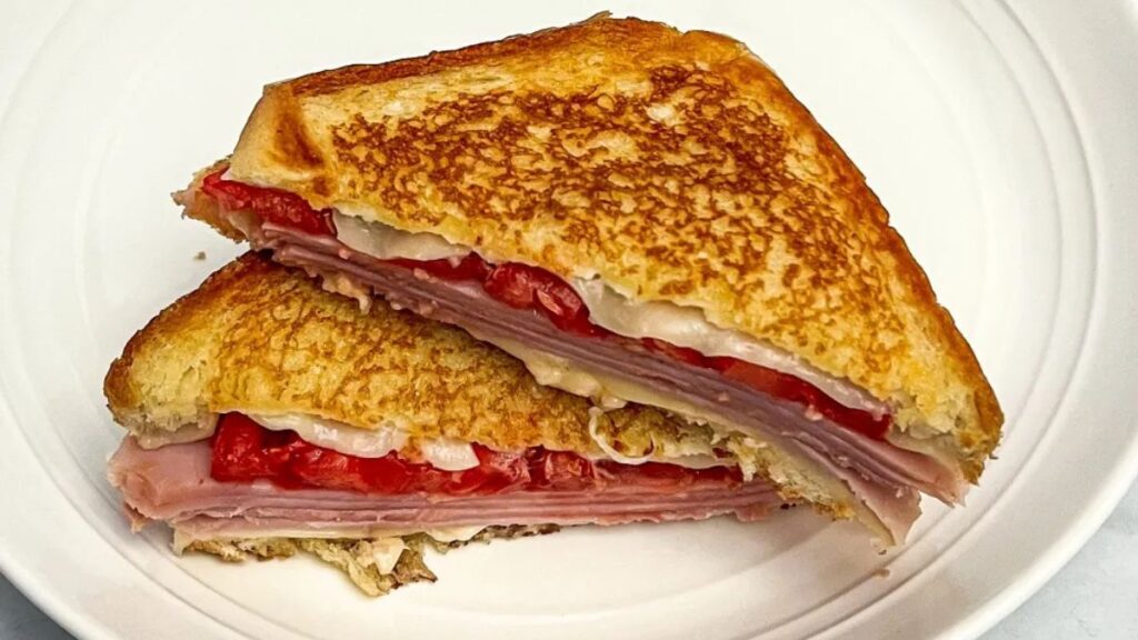 24 Quick Lunch Ideas to Get You Through the Workday (No More Boring ...