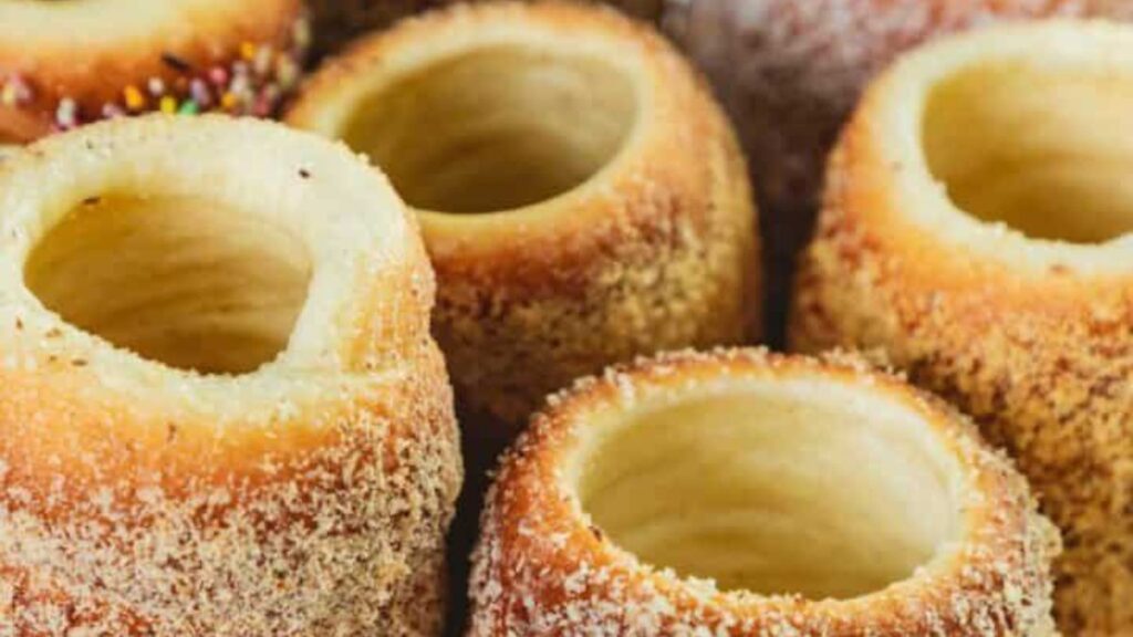 19 Authentic Hungarian Recipes You Can Enjoy in the Comfort of Your Own ...