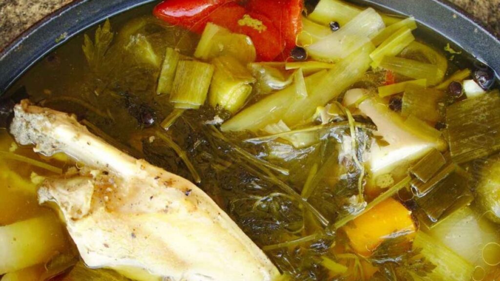 19 Authentic Hungarian Recipes You Can Enjoy in the Comfort of Your Own ...