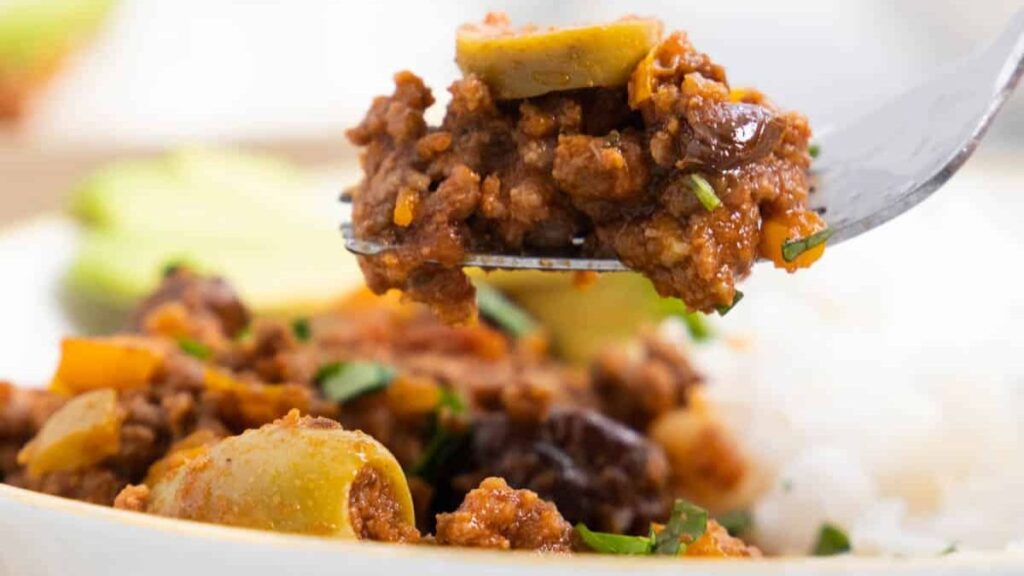 14 Authentic Cuban Recipes You Absolutely Must Try Tonight
