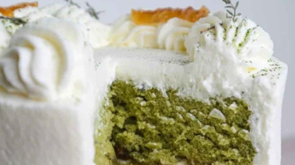 12 Japanese Desserts That’ll Have You Coming Back for Seconds