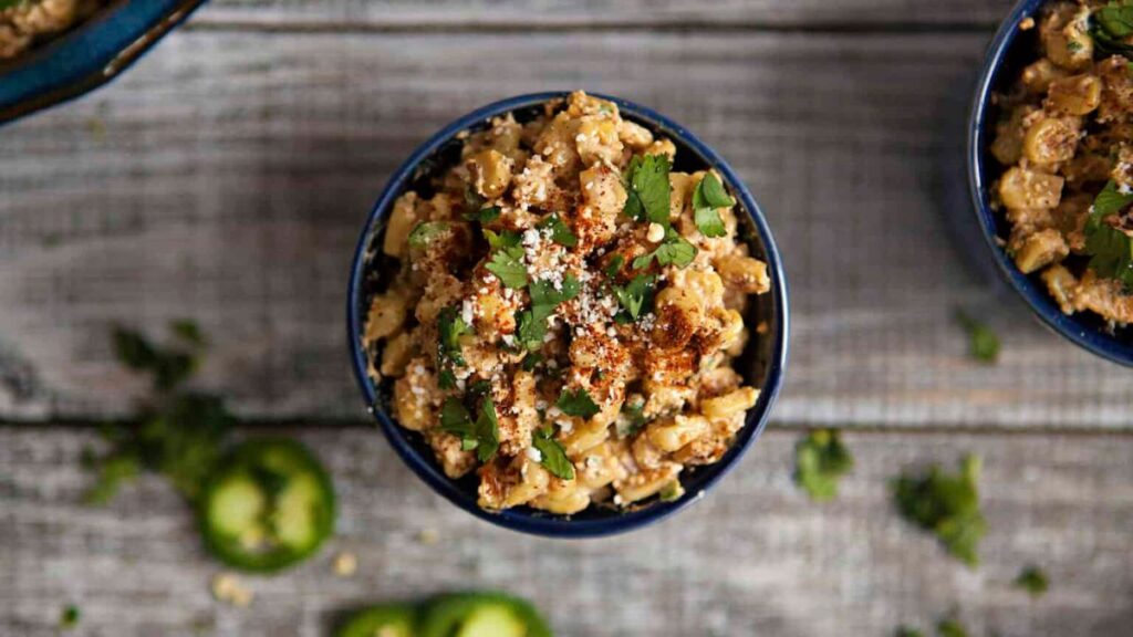 20 Irresistible Tailgate Snacks to Start Making Right Now