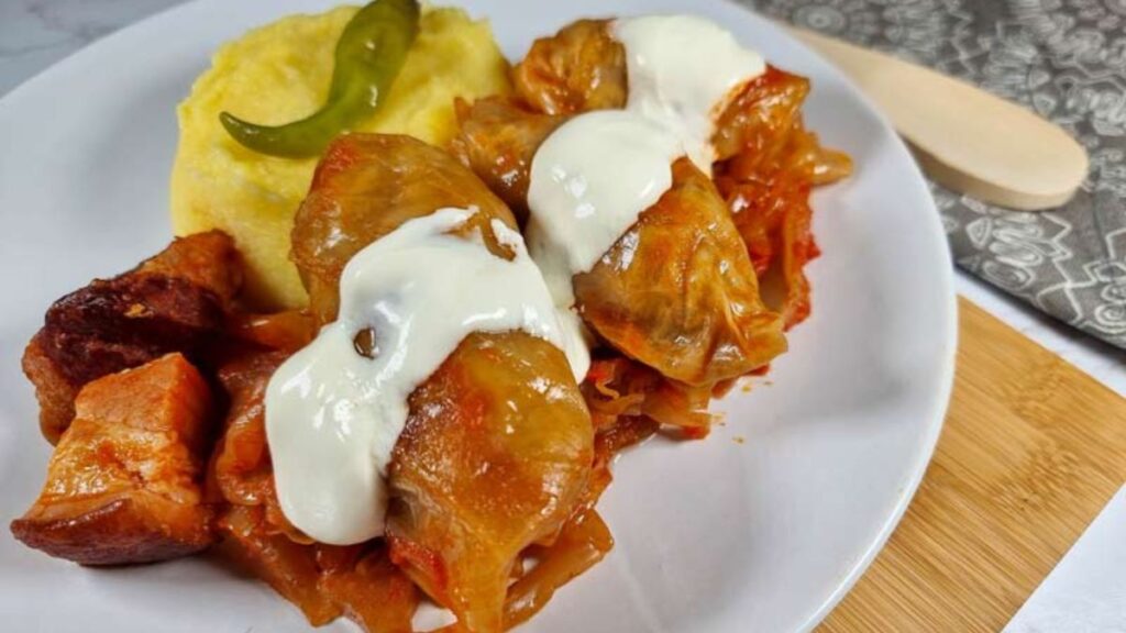 11 Romanian Recipes That Will Keep You Coming Back for More