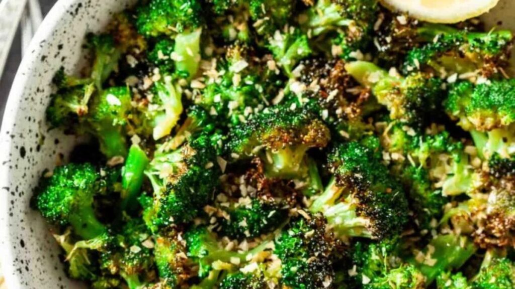 50 Mouthwatering Air-Fryer Recipes That You Can Make in Minutes