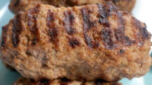 11 Romanian Recipes That Will Keep You Coming Back for More