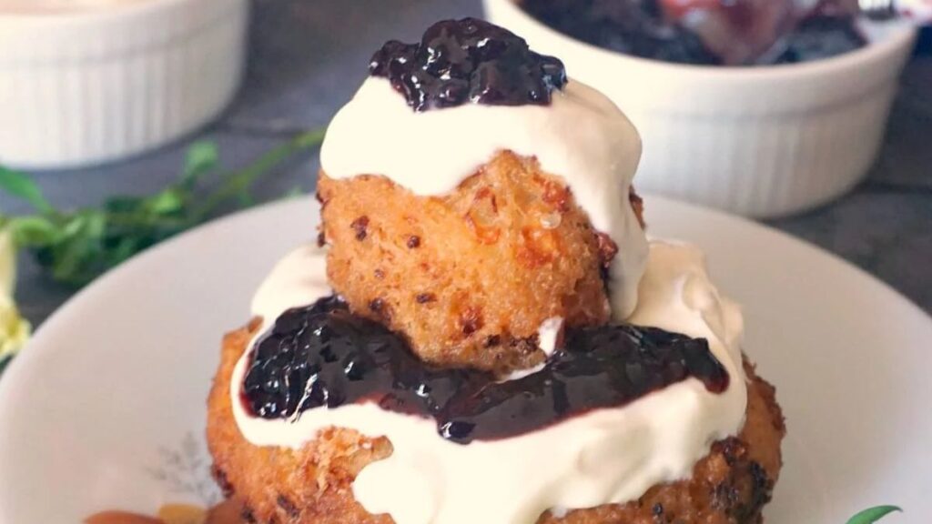 11 Romanian Recipes That Will Keep You Coming Back for More