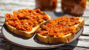 11 Romanian Recipes That Will Keep You Coming Back for More