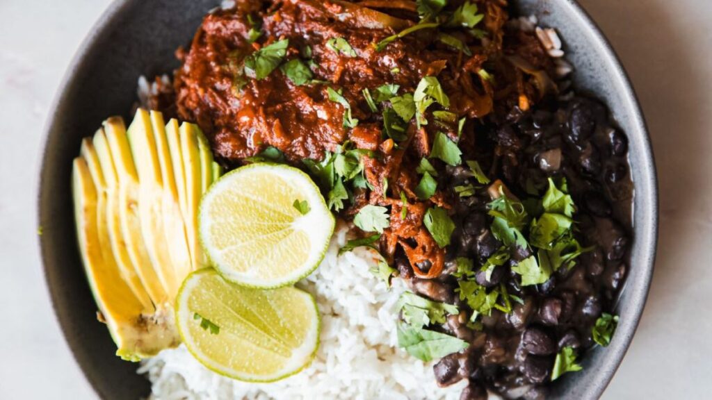 14 Authentic Cuban Recipes You Absolutely Must Try Tonight