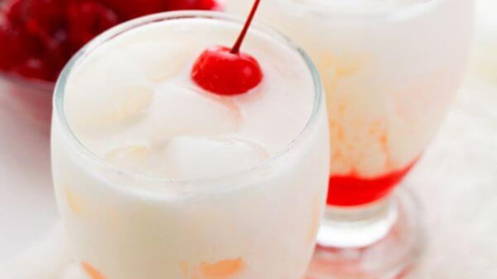 10 Homemade Soda Recipes We Cannot Stop Guzzling