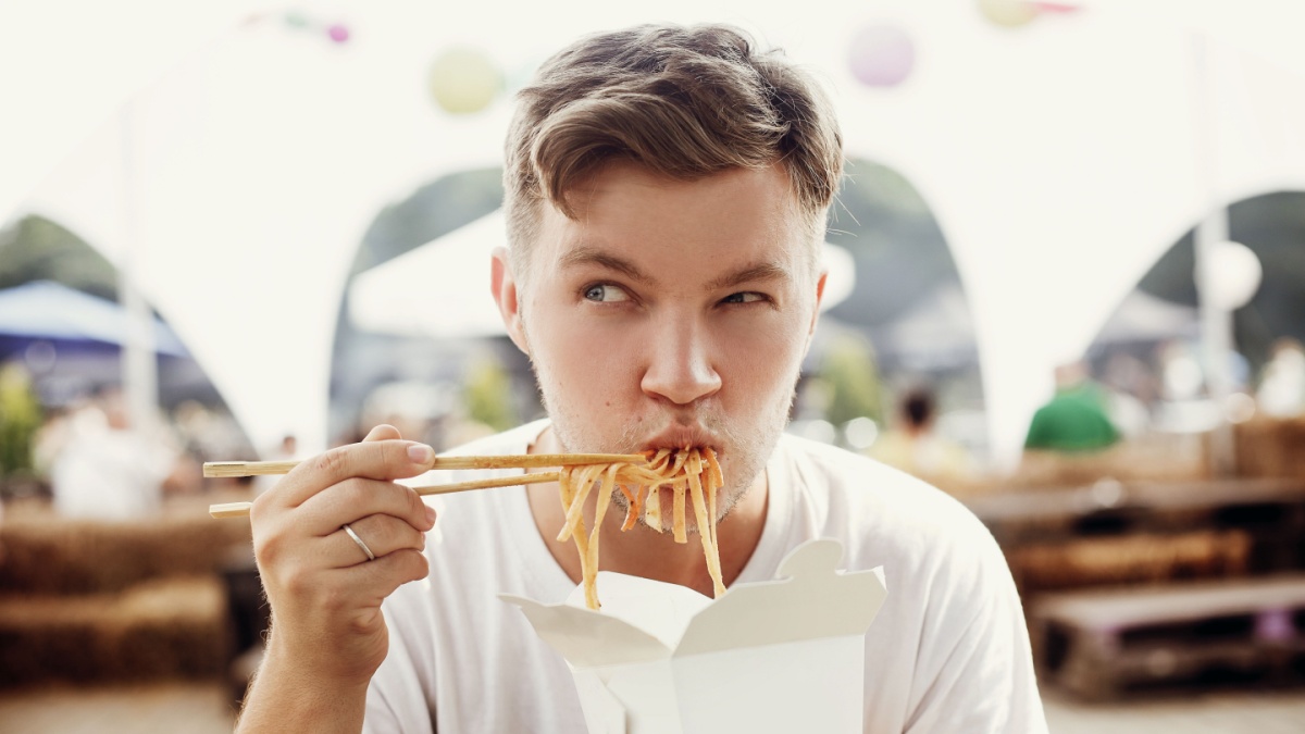 35 Mouthwatering Chinese Recipes That Will Make Your Dinners a Breeze