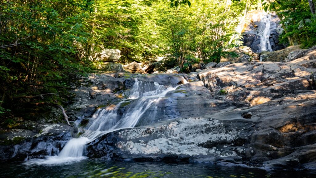 15 Most Beautiful Hiking Trails in America You Need to Experience