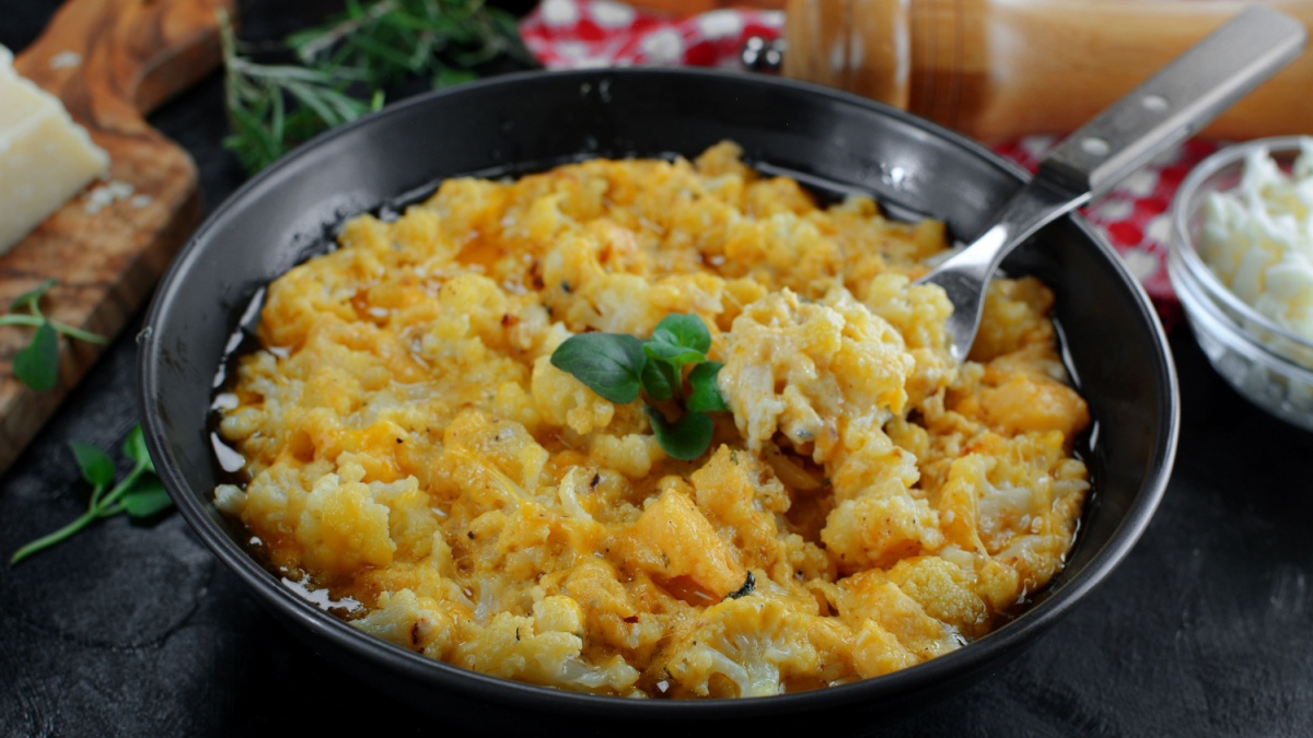 26 Dinner Recipes to Keep Your Keto Diet Exciting