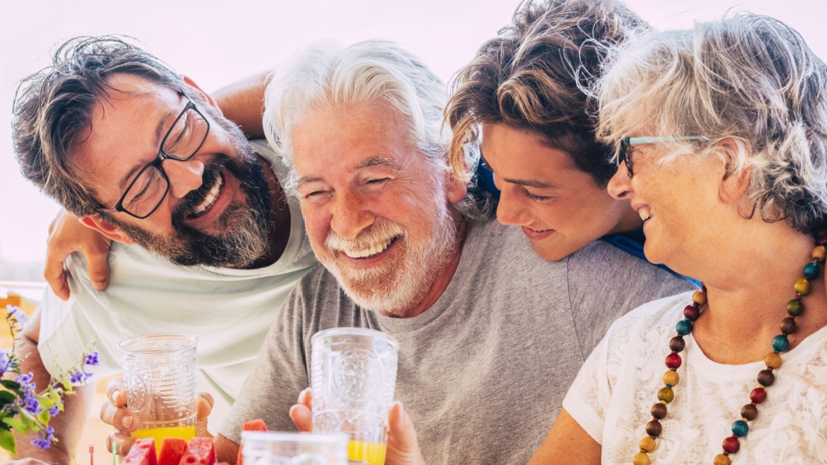 20 Sunday Lunch Ideas That Will Bring Your Whole Family To The Table