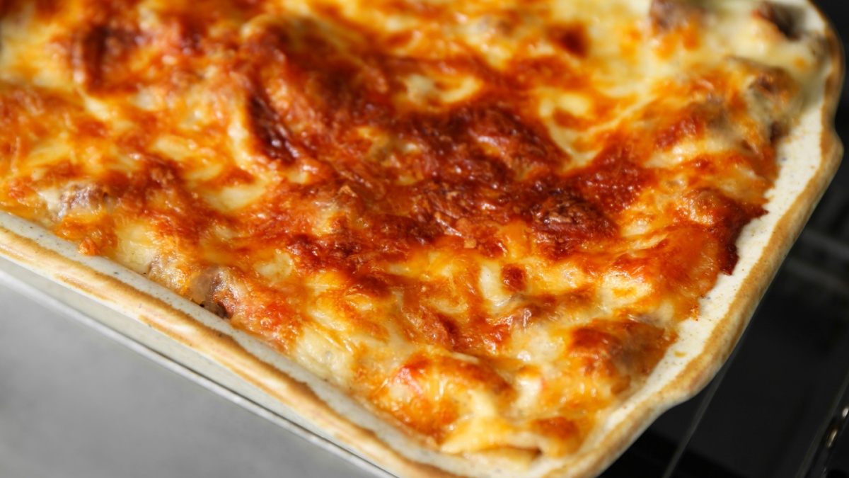 25 Old-Fashioned Dinners That You Will Want to Make Again and Again