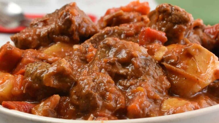 19 Authentic Hungarian Recipes You Can Enjoy in the Comfort of Your Own ...