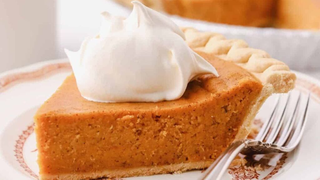 25 Southern Dessert Recipes That’ll Transport You Straight to Grandma’s ...