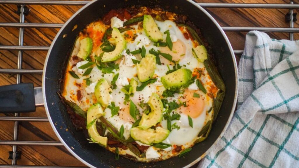 20 Sunday Lunch Ideas That Will Bring Your Whole Family To The Table