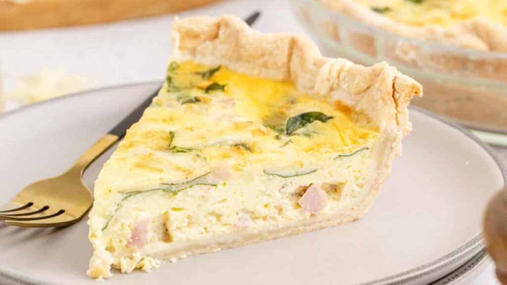 20 Sunday Lunch Ideas That Will Bring Your Whole Family To The Table