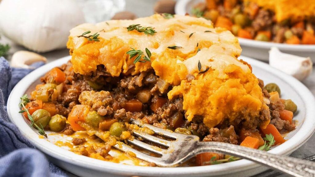 25 Old-Fashioned Dinners That You Will Want to Make Again and Again