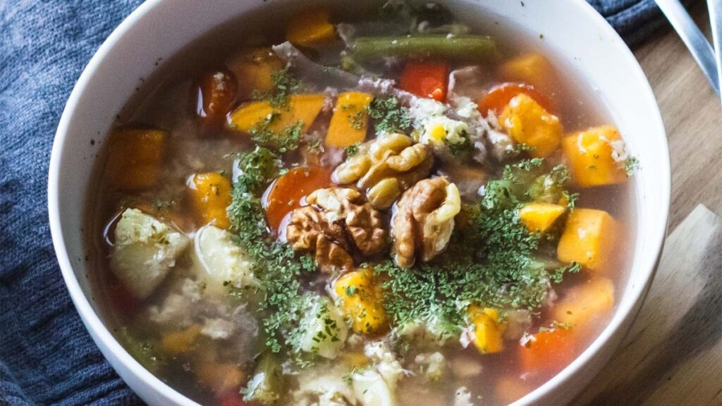 11 Romanian Recipes That Will Keep You Coming Back for More