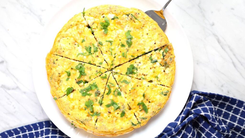 30 Easy, Healthy Meals That Are Perfect for Meal Prep