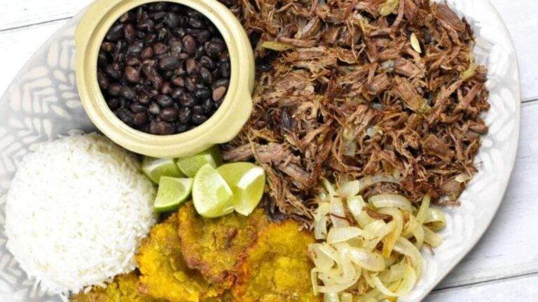 14 Authentic Cuban Recipes You Absolutely Must Try Tonight