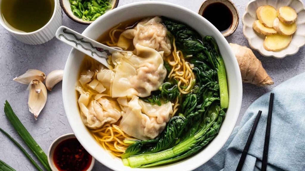 20 Sunday Lunch Ideas That Will Bring Your Whole Family To The Table