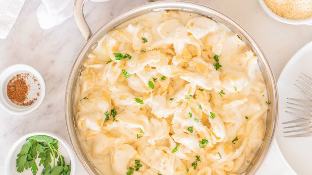 20 Old-Fashioned Lunch Recipes That Will Make You Look Forward to Lunch ...