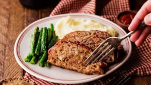 20 Meatloaf Recipes for Easy and Delicious Weeknight Dinners