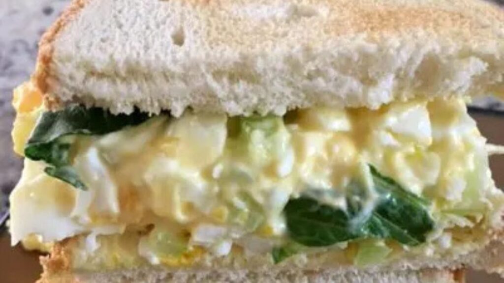 20 Old-Fashioned Lunch Recipes That Will Make You Look Forward to Lunch ...