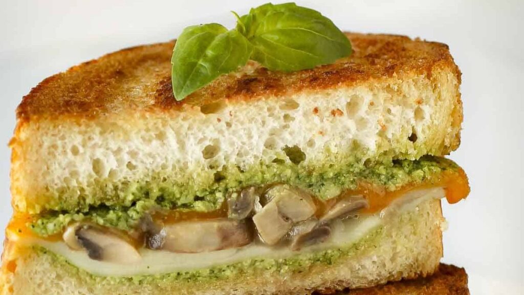 20 Old-Fashioned Lunch Recipes That Will Make You Look Forward to Lunch ...