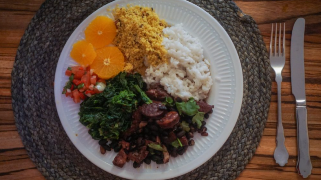 14 Authentic Cuban Recipes You Absolutely Must Try Tonight