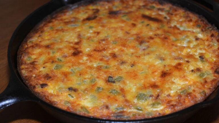 19 Southern Comfort Food Recipes You'll Want to Make Tonight and Every ...