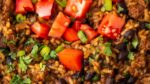 19 Rice and Beans Recipes That Are Both Filling and Incredibly Delicious