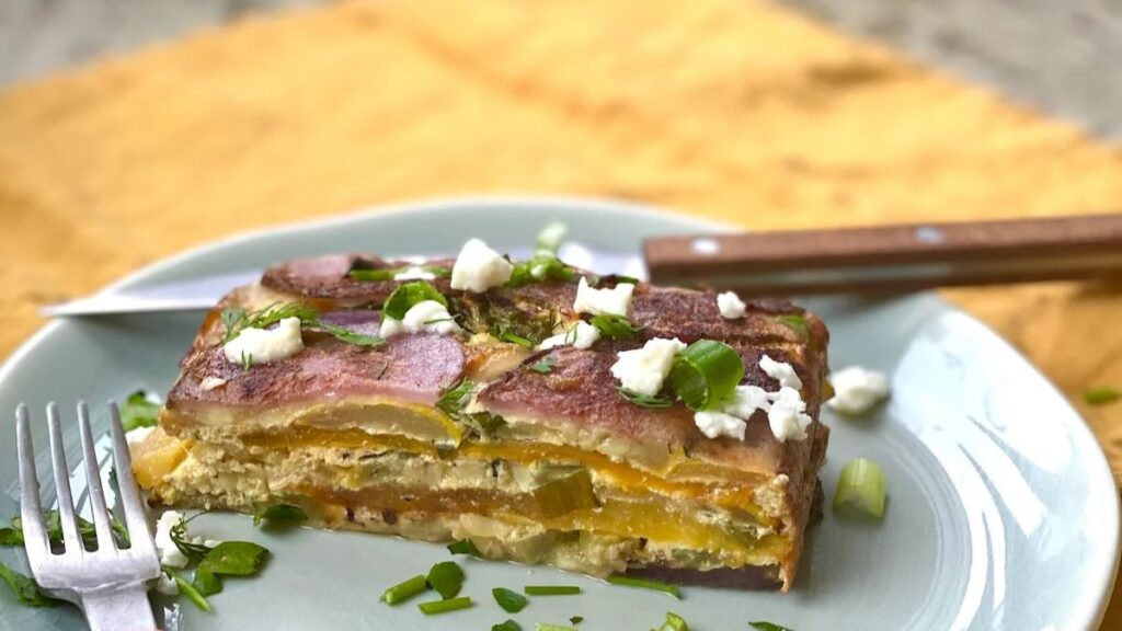 12 Squash Casserole Recipes for Easy Weeknight Recipes Everyone Will Love