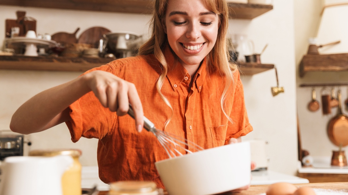 18 Old-Fashioned, Vintage Side Dishes That We Should Bring Back
