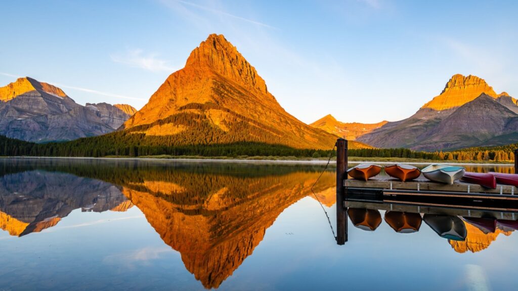 15 Amazing Mountain Views in the U.S. That Are Worth the Hike